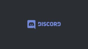How to Fix Discord Javascript Error In Windows? 7 Best Methods - Vents ...