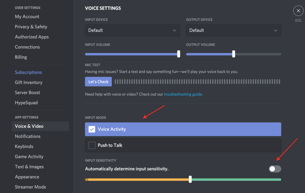 11 Solutions for Discord Stuck on Checking for New Updates - Vents ...