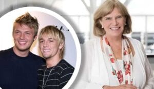 Virginia Marie Carter: Inspiring Secret Story Behind the Carter Family ...